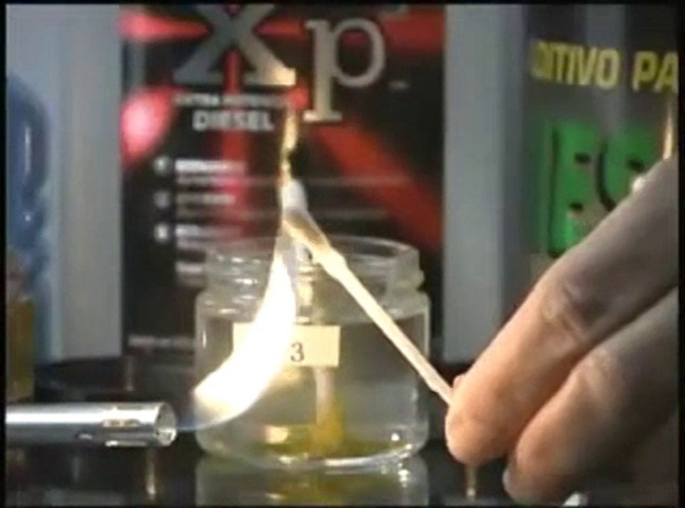 Xp Lab - Demonstration of Xp3 on Vimeo