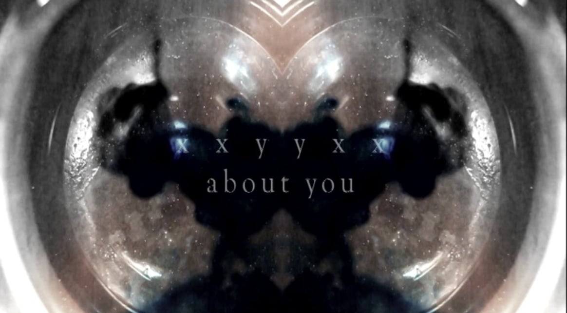 Mike Poisson DMG final on Vimeo