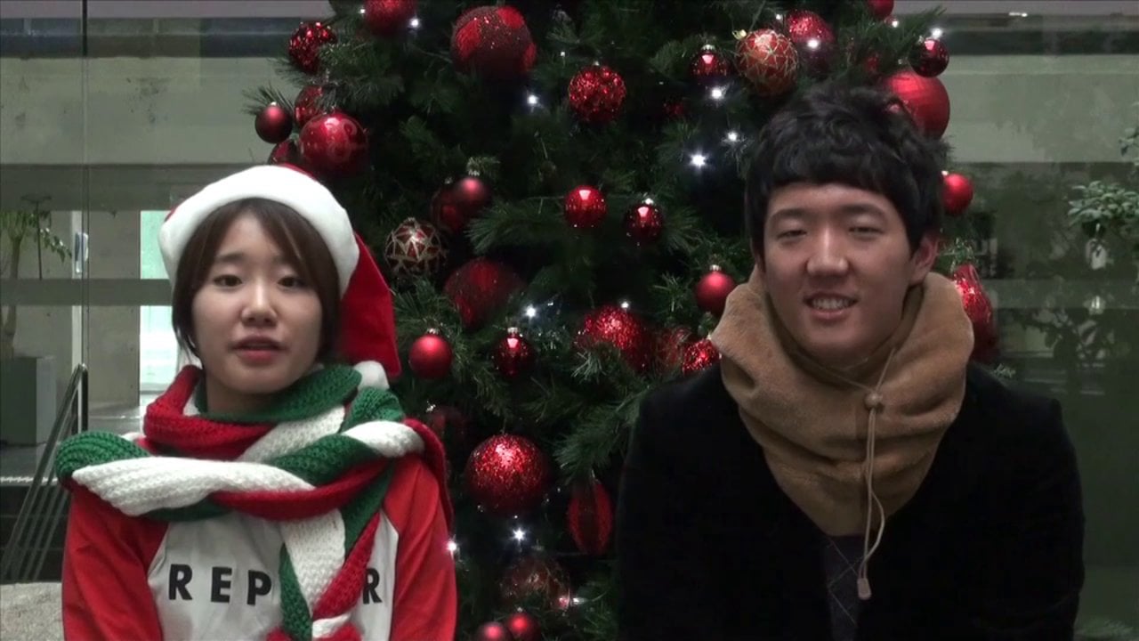 CITV - CITV: 2013 Winter Show on Vimeo