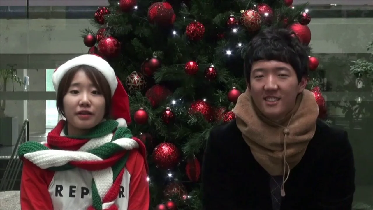 CITV - CITV: 2013 Winter Show on Vimeo
