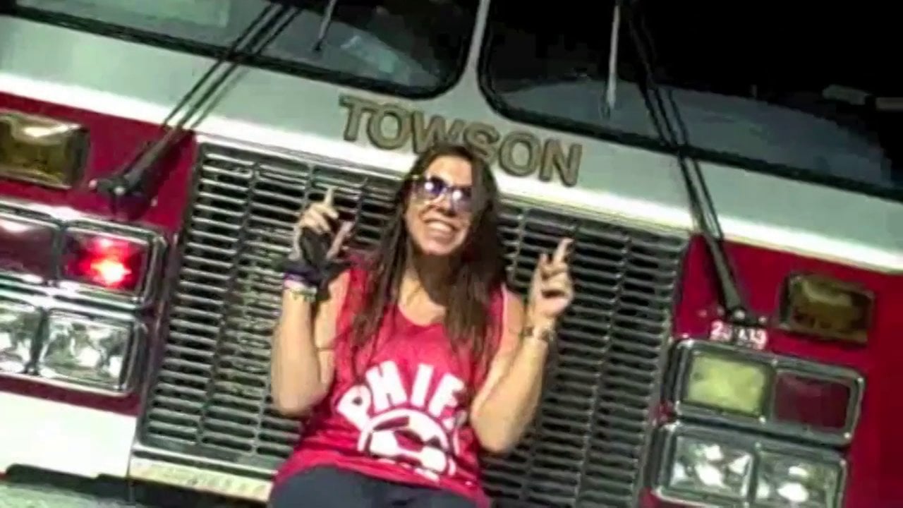 Pike Fireman Challenge 2012 on Vimeo