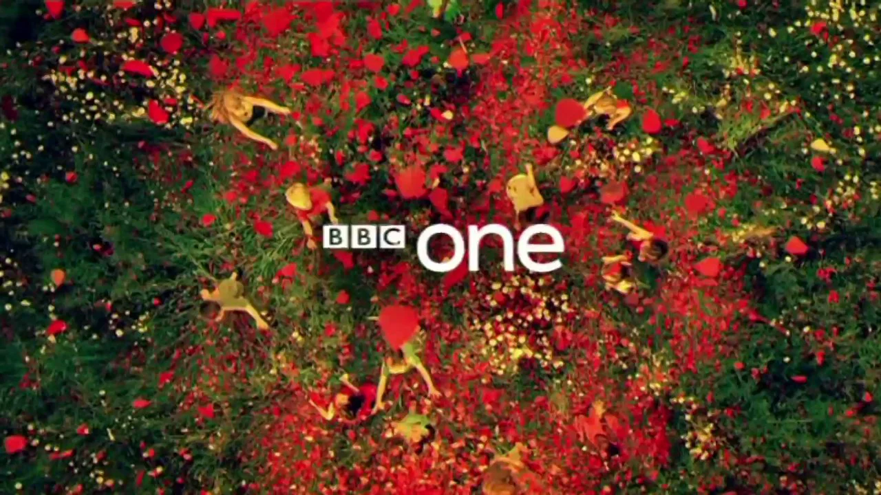 BBC 'Ring a Roses' on Vimeo