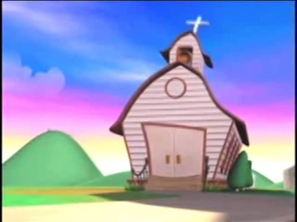 BODY MINISTRY by, Kent Simpson on Vimeo