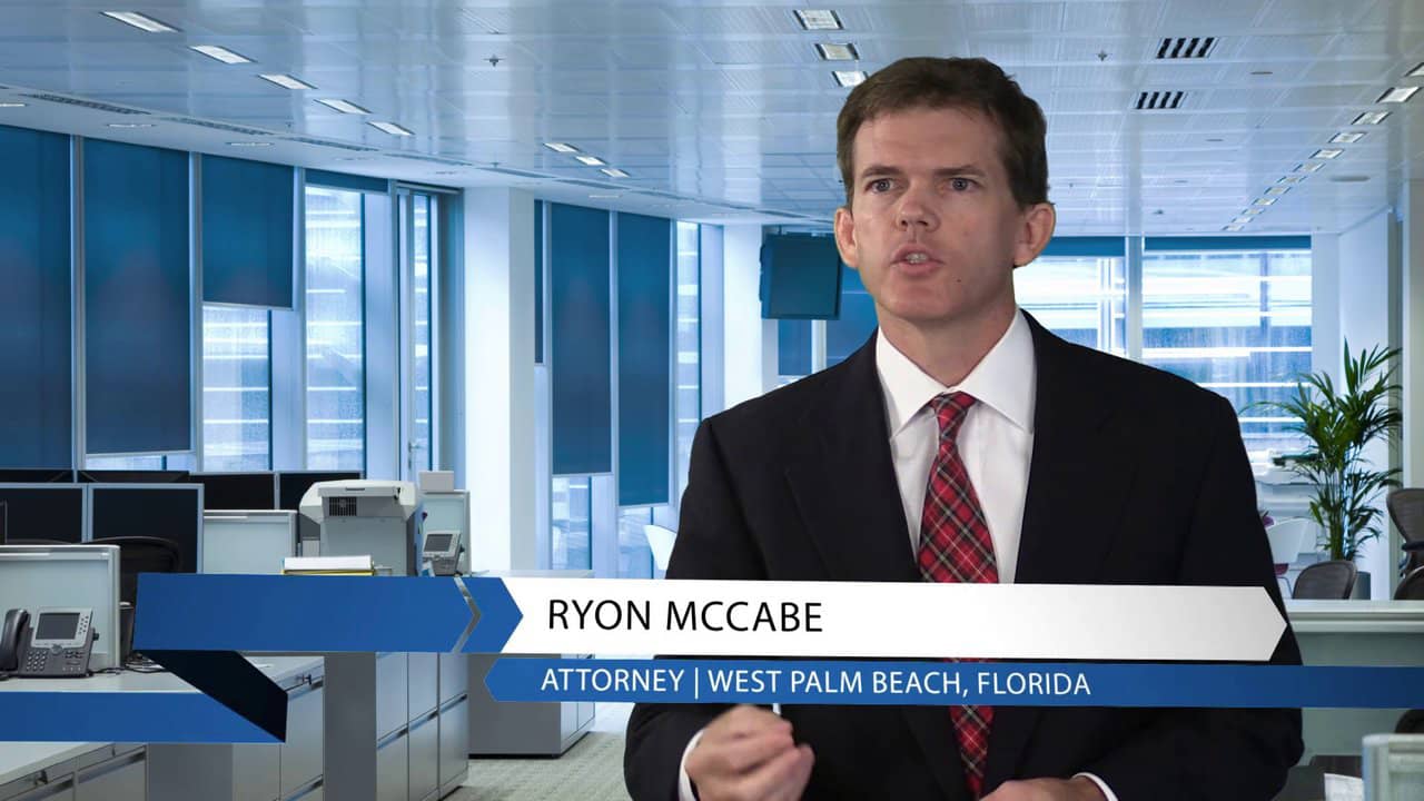 Ryon McCabe - Shady Portfolios on Vimeo