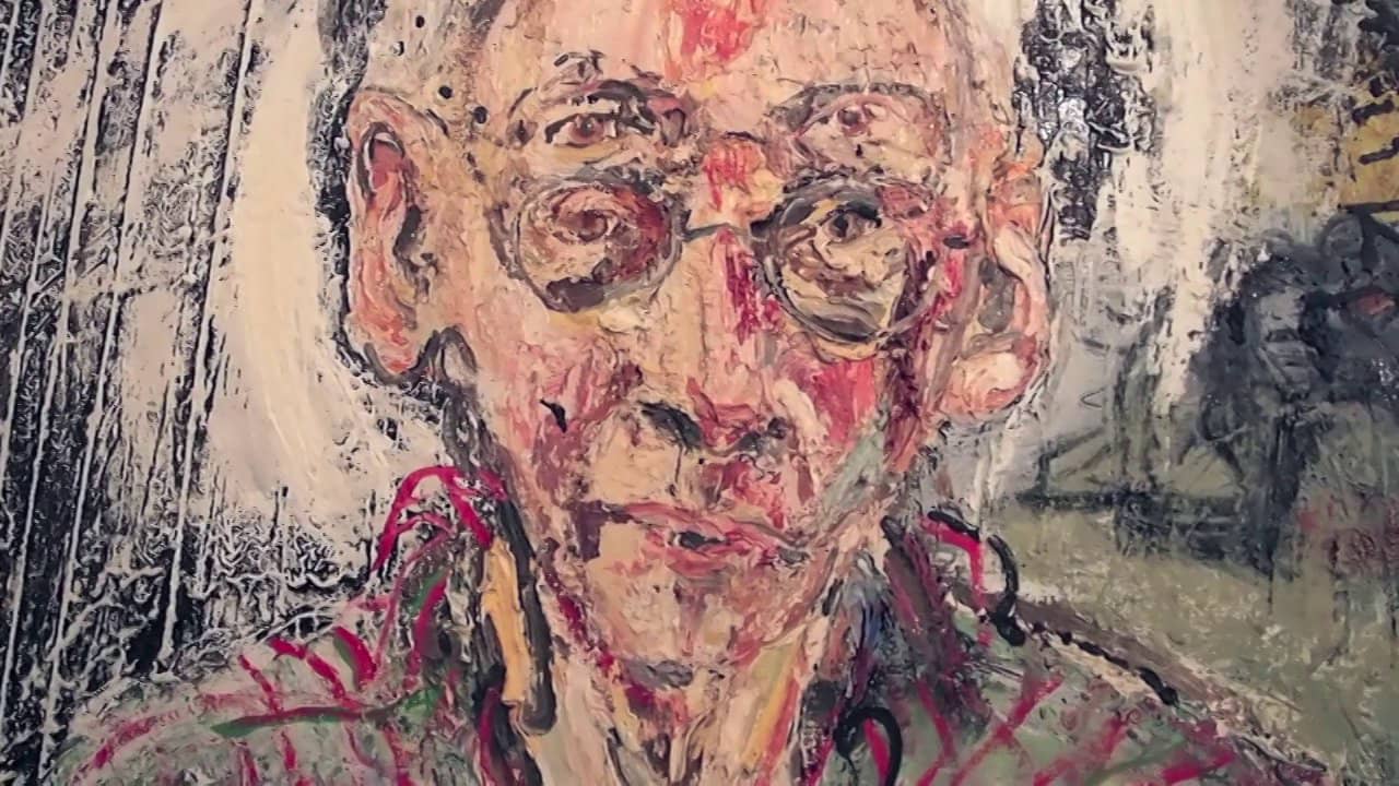 Sam Messer, Nov 2013 on Vimeo