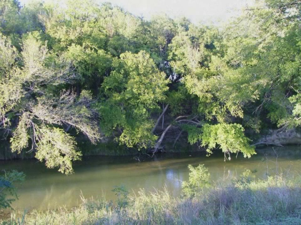 Smith River Ranch on Vimeo