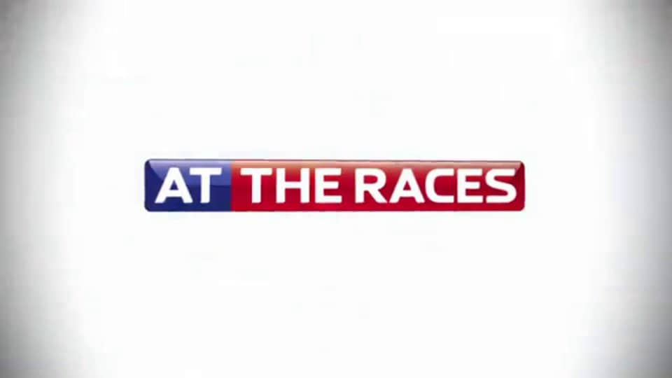At the Races on Vimeo
