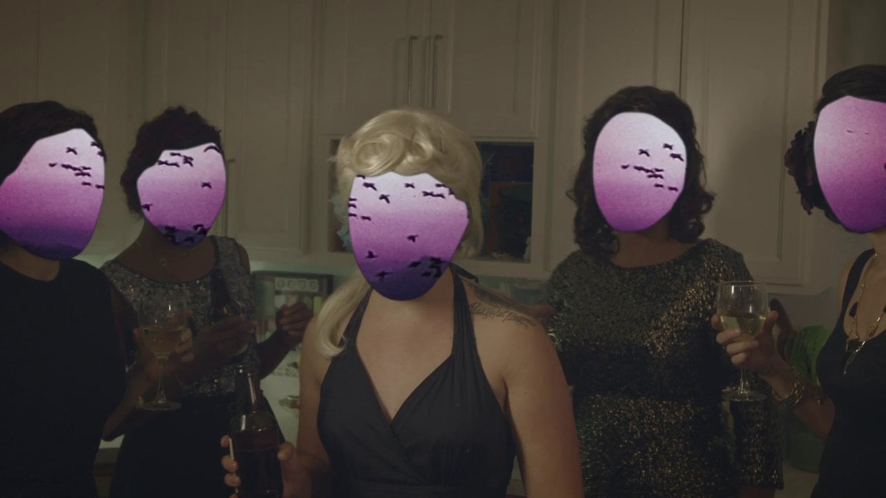 Freaks // Official Music Video on Vimeo