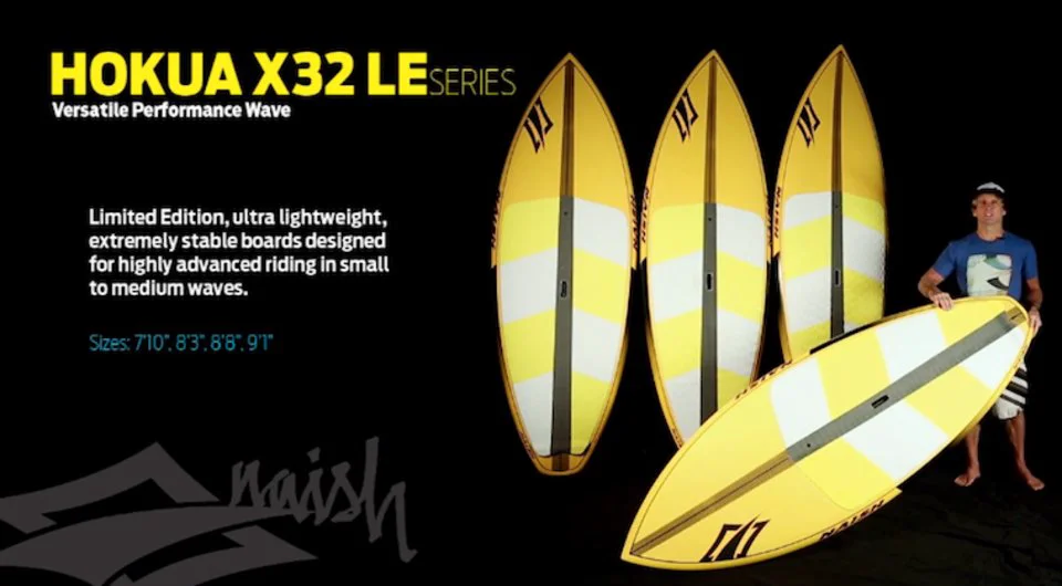 Looking for Wave SUP recommendations - standup paddling Looking for Wave SUP recommendations - standup paddling