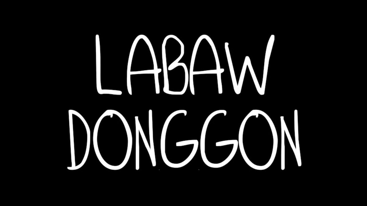 Labaw Donggon on Vimeo