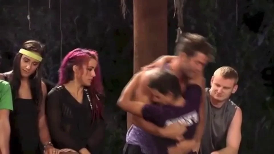 Ct and Diem Story Part 18 on Vimeo