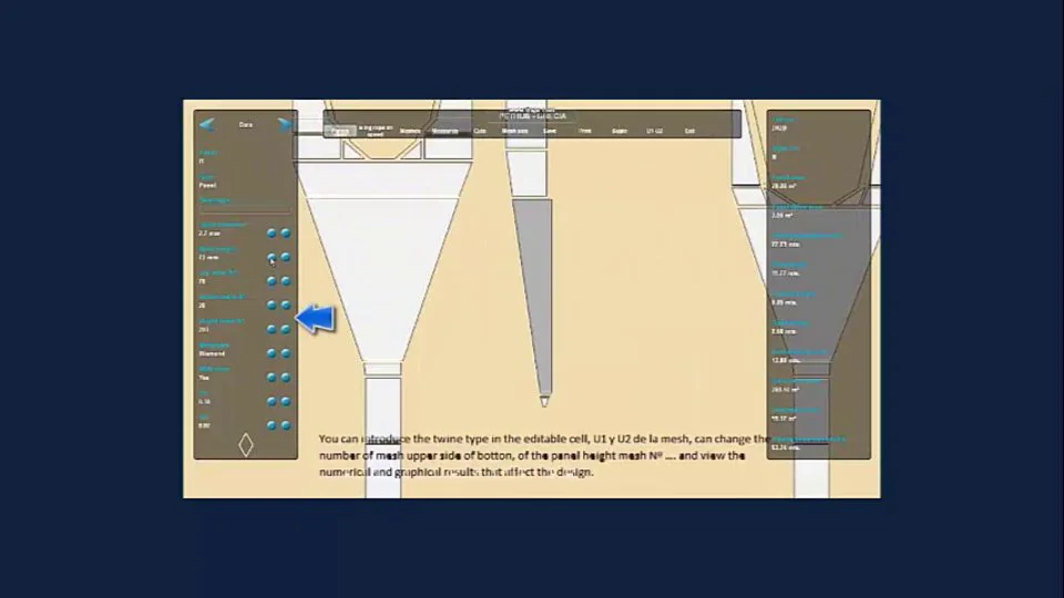 NEW Trawl Vision Designer 2019 on Vimeo