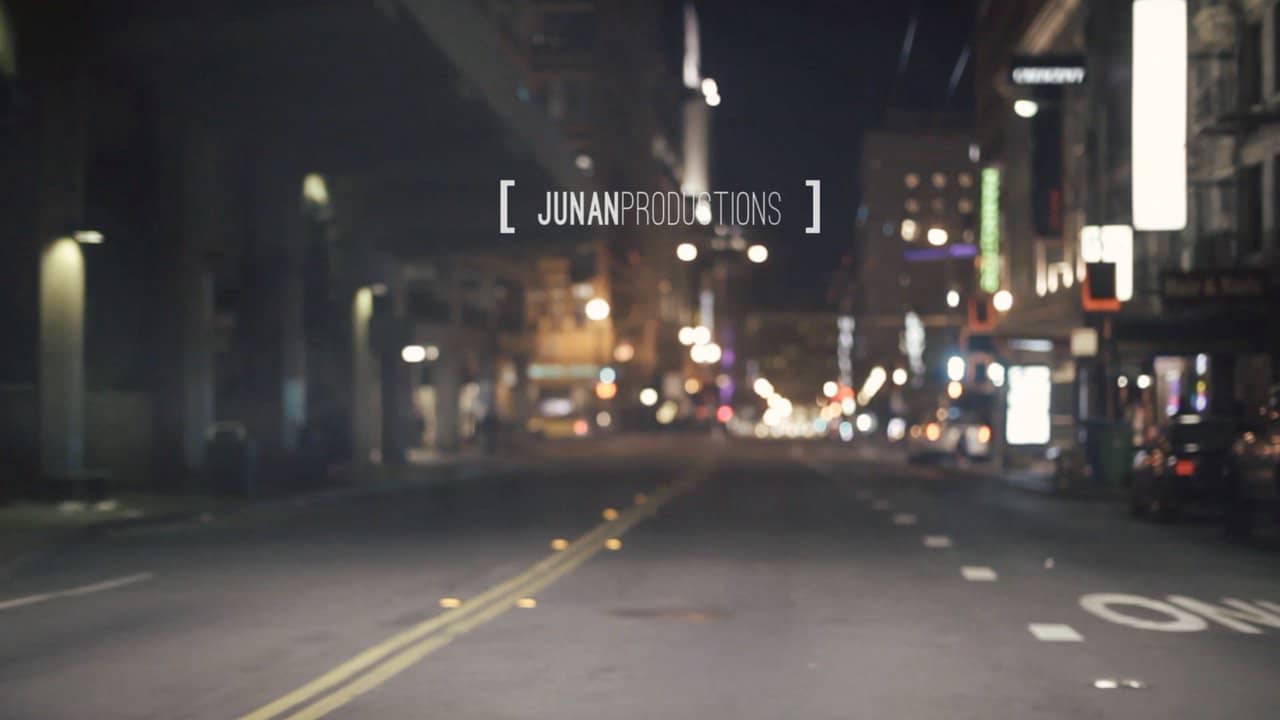JunAn 2013 Rewind on Vimeo