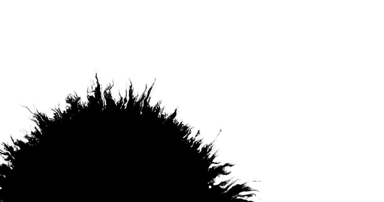 Ink 9 - 4k res - FREE STOCK FOOTAGE on Vimeo