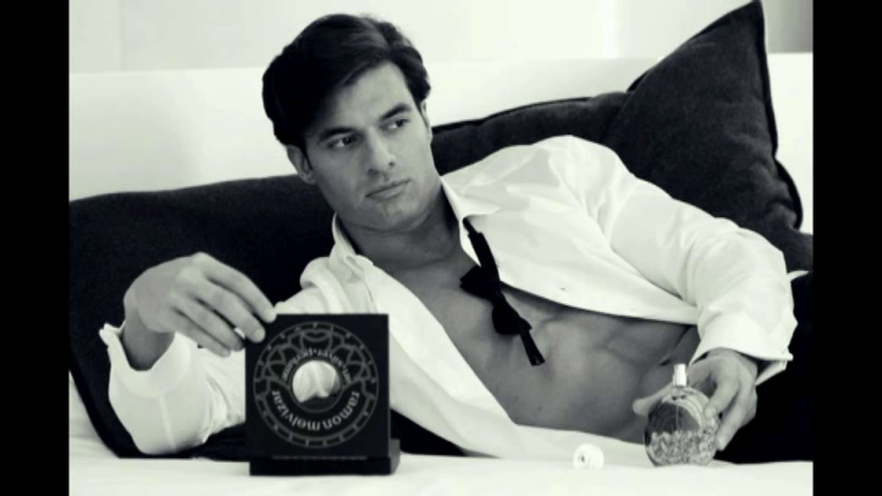 ivan1final final on Vimeo