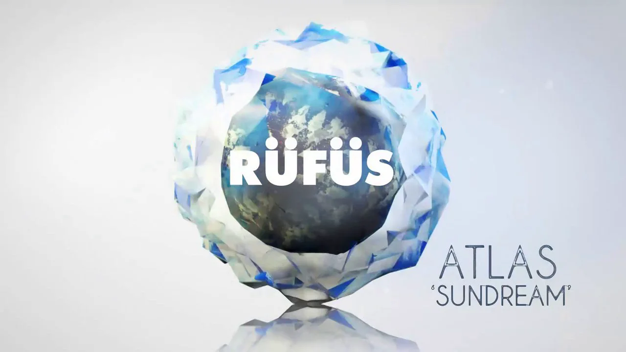 Nick G - RUFUS ATLAS on Vimeo