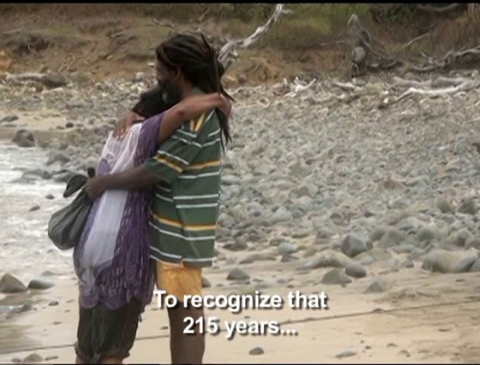 YURUMEIN: film trailer on Vimeo