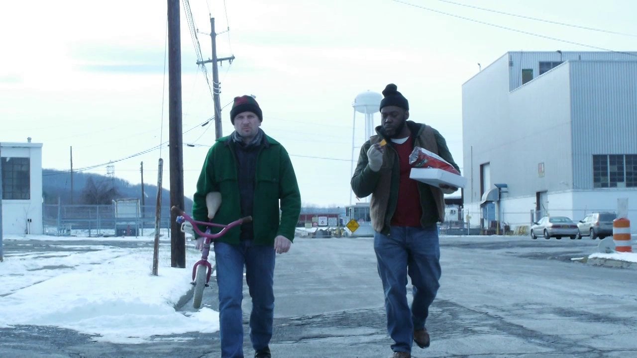 Gypsy Trailer-HD 720p on Vimeo