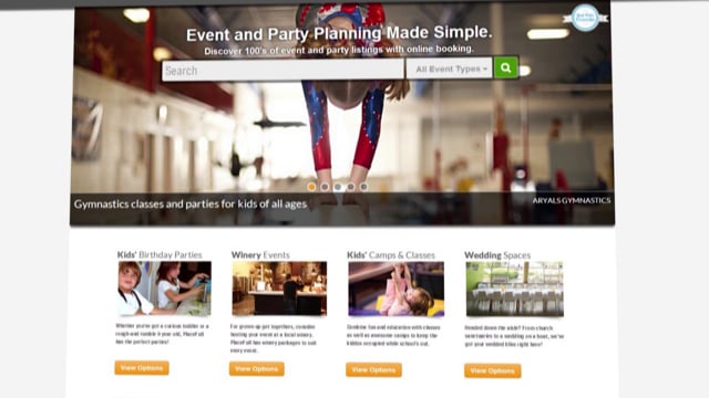 PlaceFull Pricing, Alternatives & More 2025 | Capterra