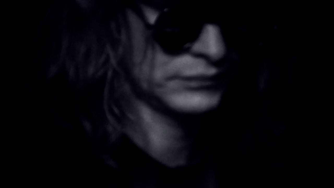 Orlando Harrison on Vimeo