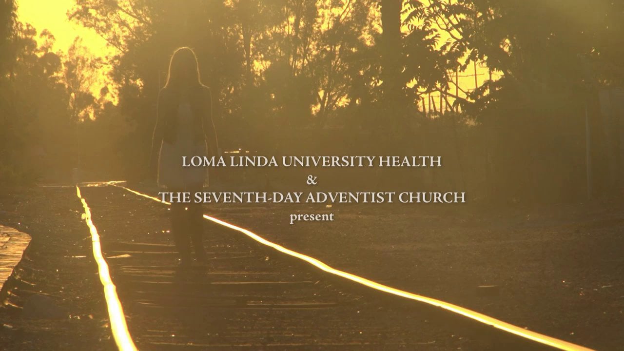 END IT NOW: Understanding & Preventing Child Abuse in the Adventist ...