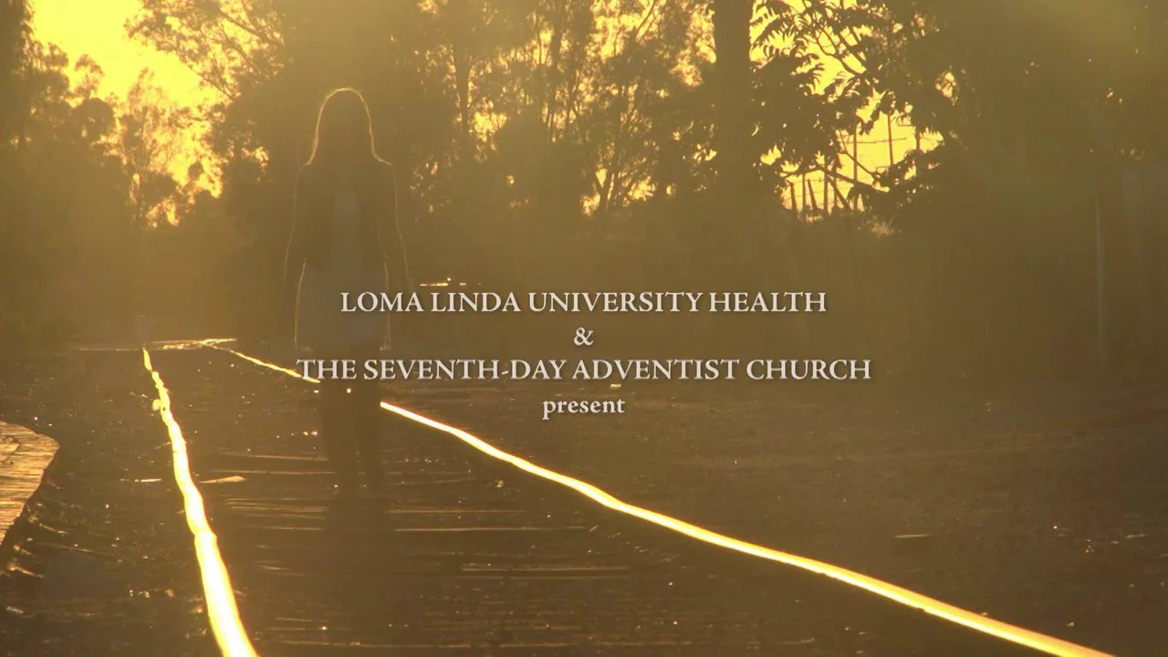 END IT NOW: Understanding & Preventing Child Abuse in the Adventist ...