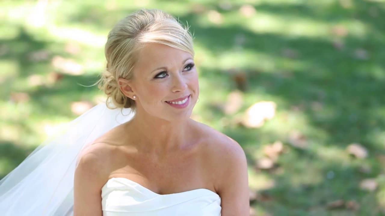 Baysinger Films: Garrett and Haley: Best Friends for Life on Vimeo