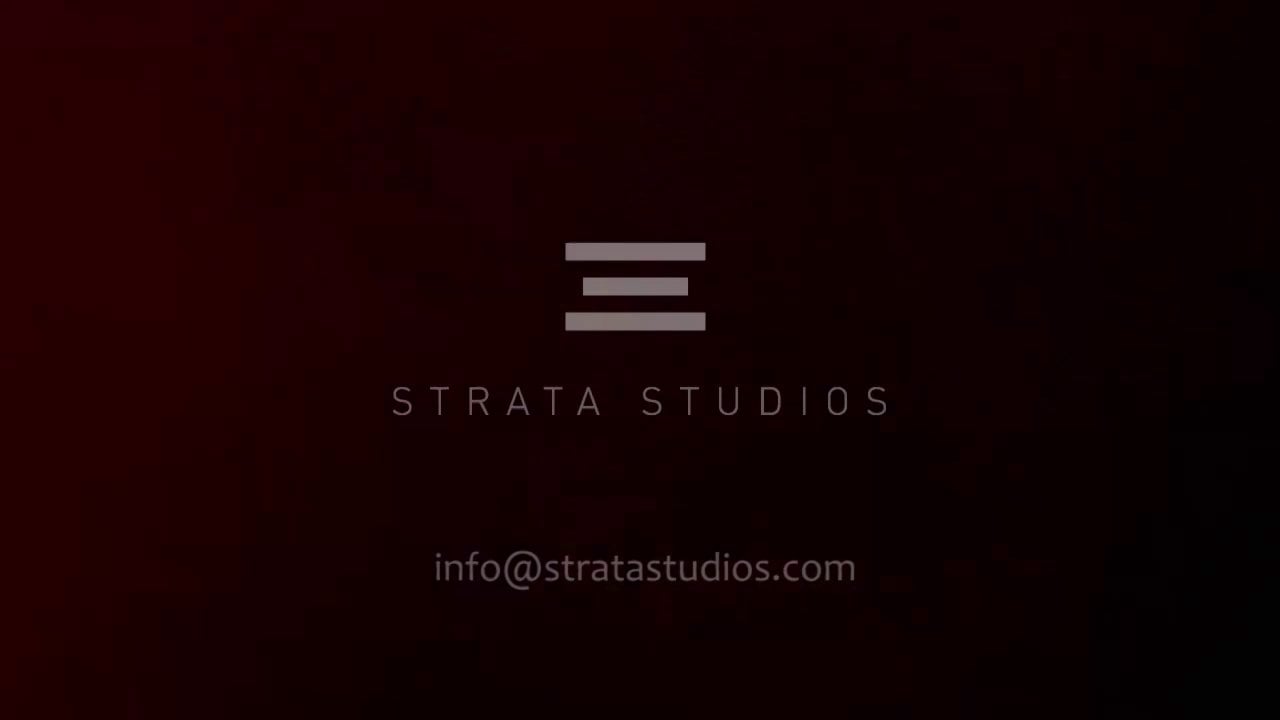 STRATA STUDIOS - Demo Reel & Filmography on Vimeo
