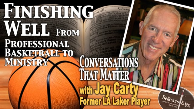 Vimeos of Jay Carty on Vimeo