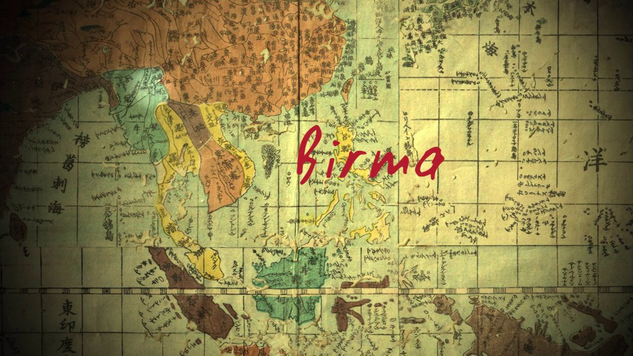 KykNet TV Trailer on Vimeo