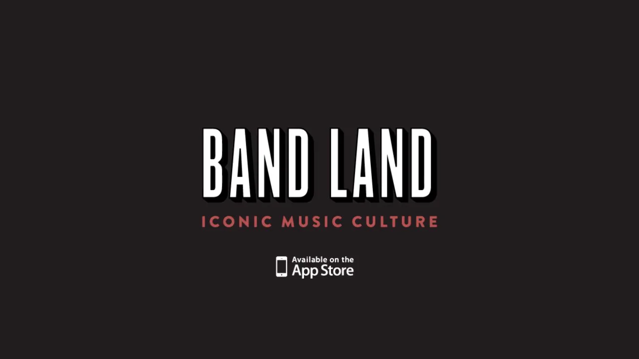 Band Land