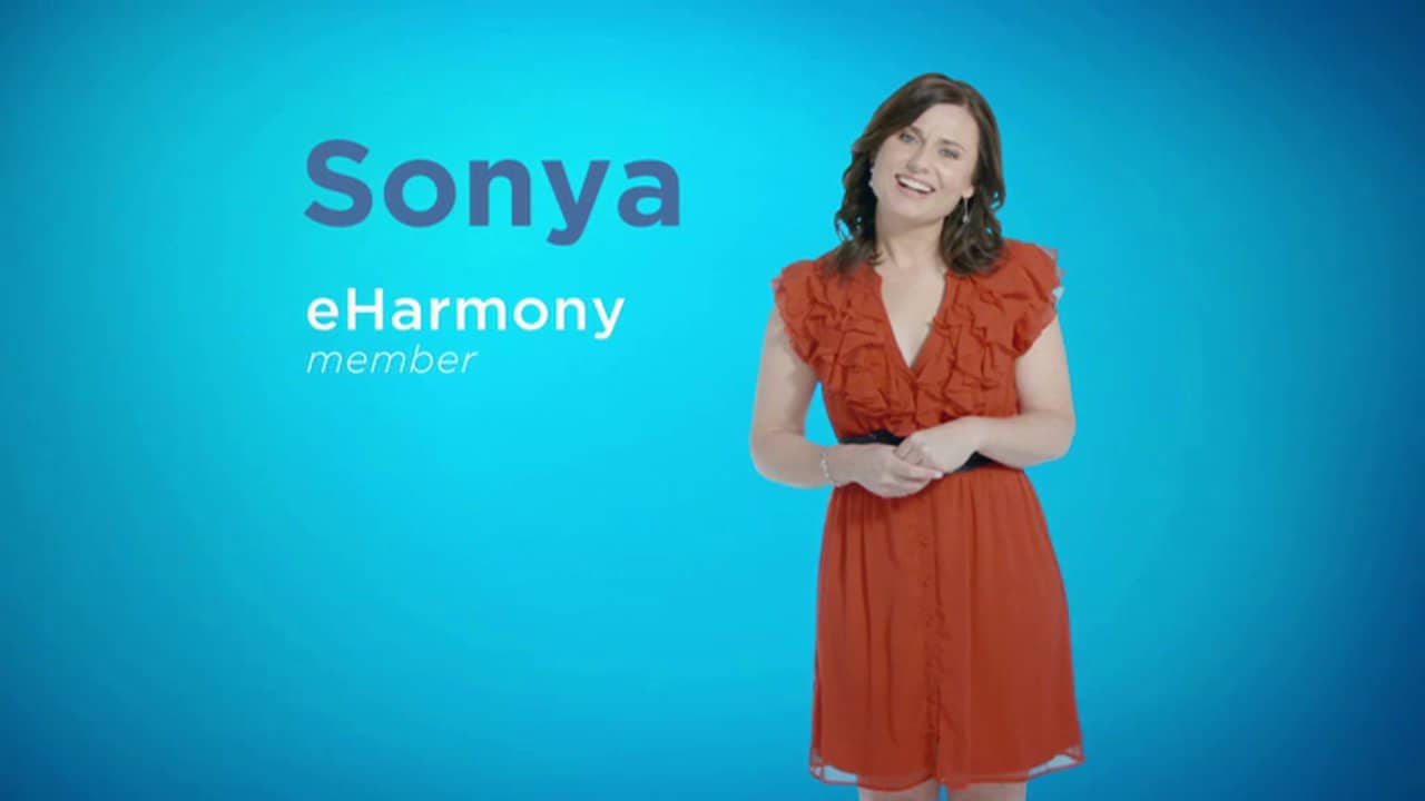 eHarmony_Sonya on Vimeo