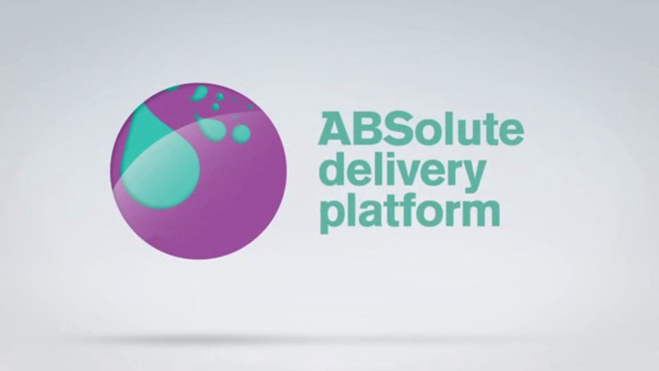 ABS - Absolute Delivery Platform on Vimeo