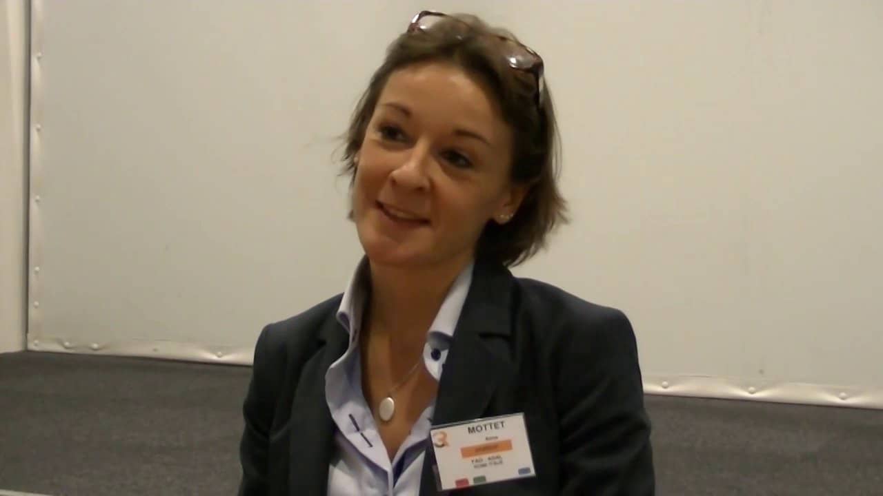 3R 2013_Anne Mottet FAO on Vimeo
