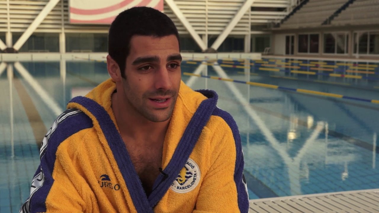 Entrevista Marc Minguell on Vimeo