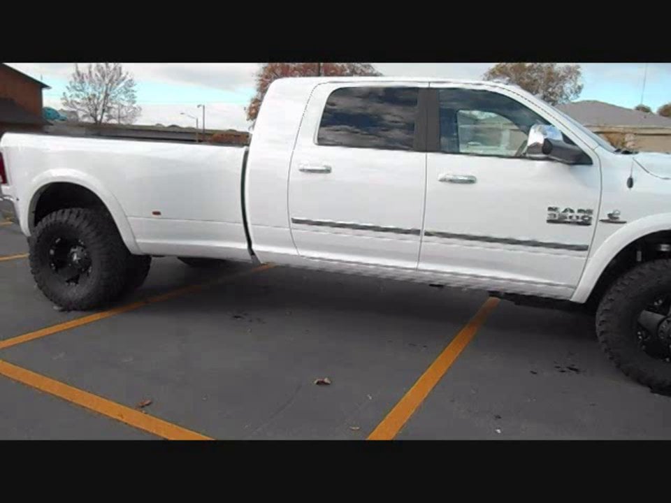 Longbed Mega Cab,Mega Cab Longbed,Dodge Mega Cabs,Ram Mega Cab,Dodge ...