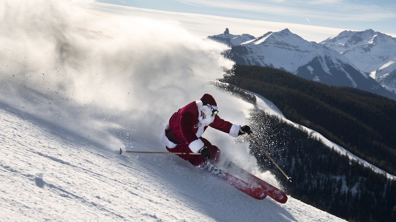 Ho Ho Pro on Vimeo