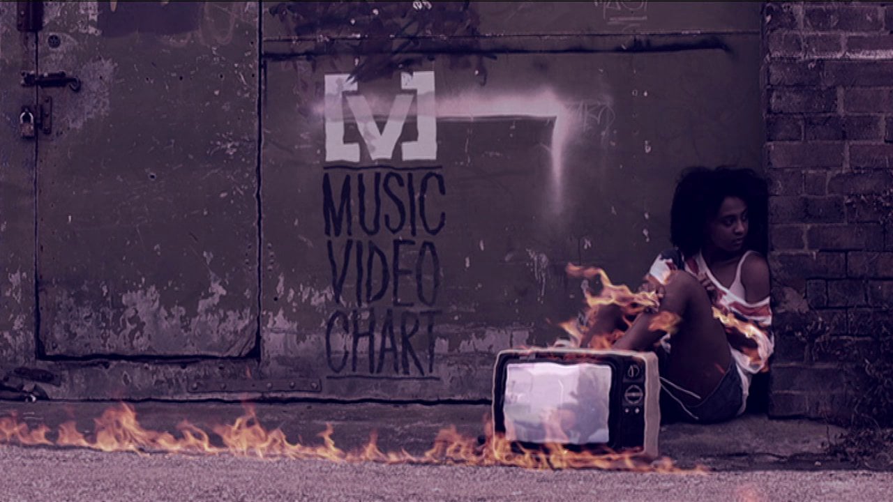 Channel [V] MUSIC VIDEO CHART on Vimeo