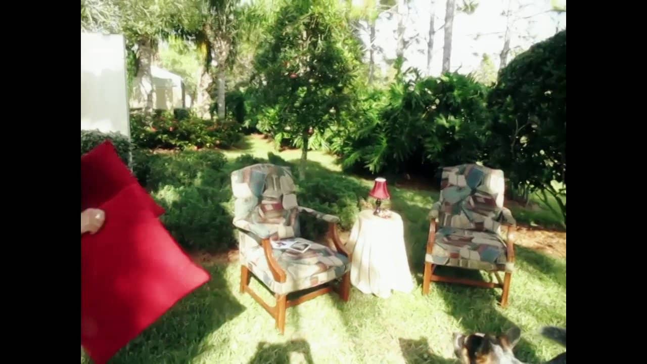 Buchelli Christmas Film on Vimeo