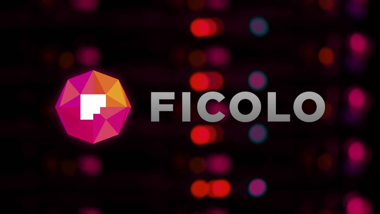 Ficolo on Vimeo