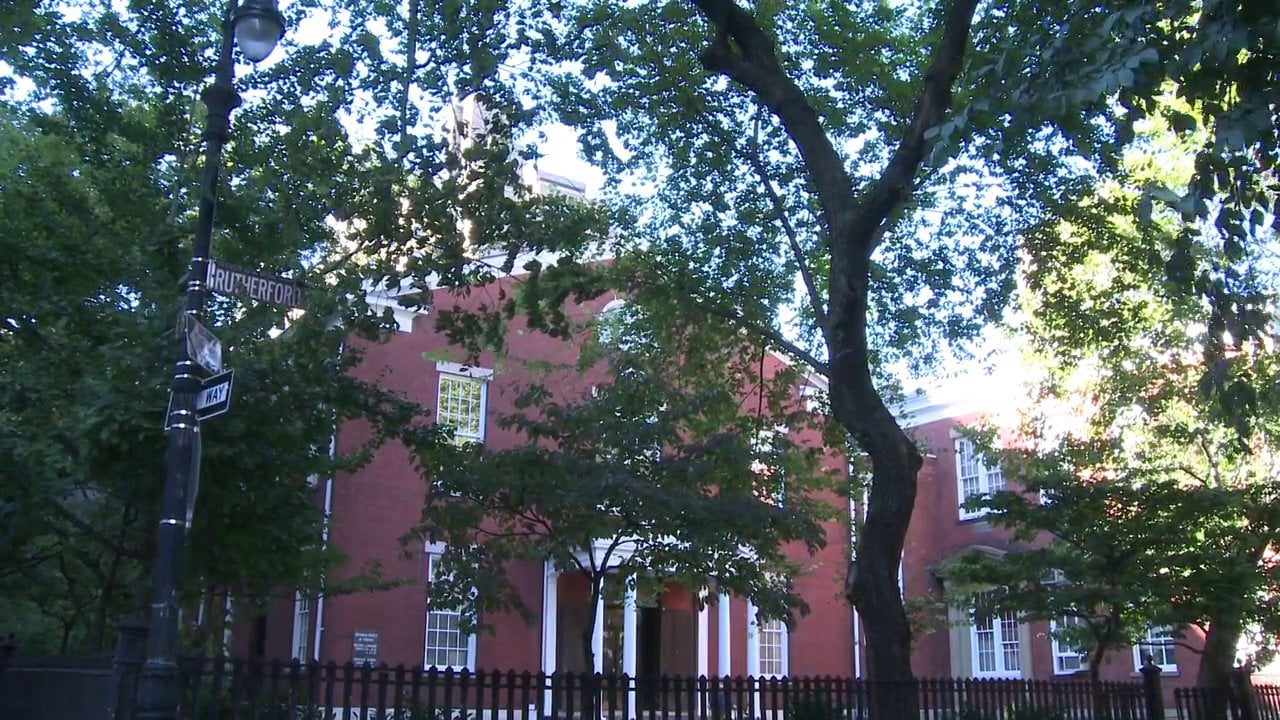 Conflict in Quaker Meetings: Crisis or Opportunity? in The Quaker ...