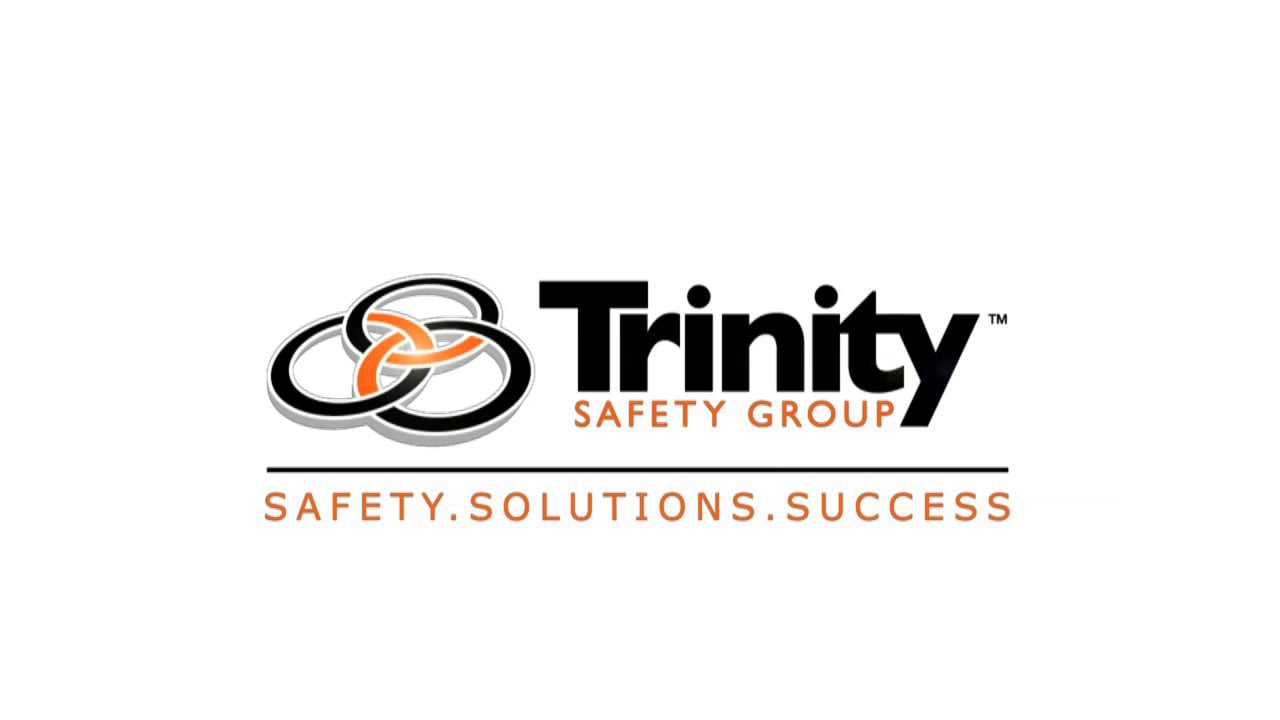 Trinity Safety Group on Vimeo