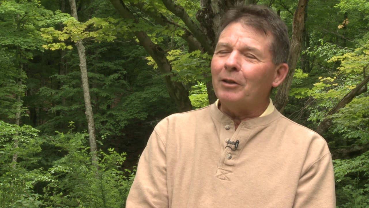 Dr. John Beaulieu Interview June 2012 SAGE Sound Healing Conference on ...