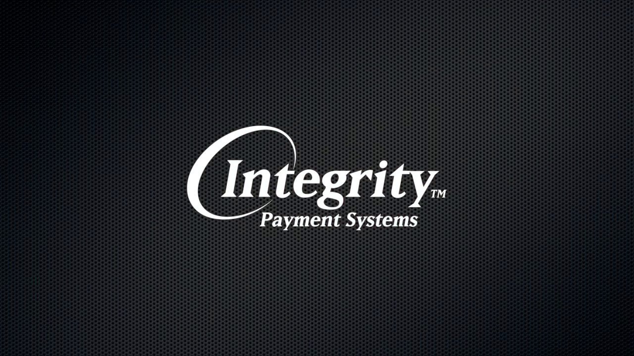 Integrity InTouch Promotional Video on Vimeo