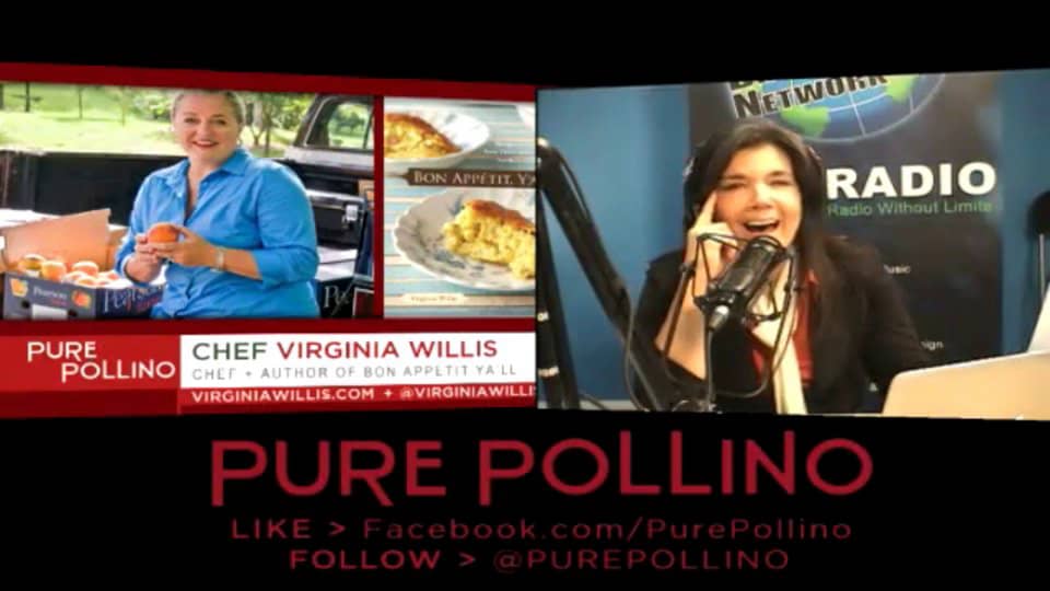 Christmas Southern Style on Vimeo