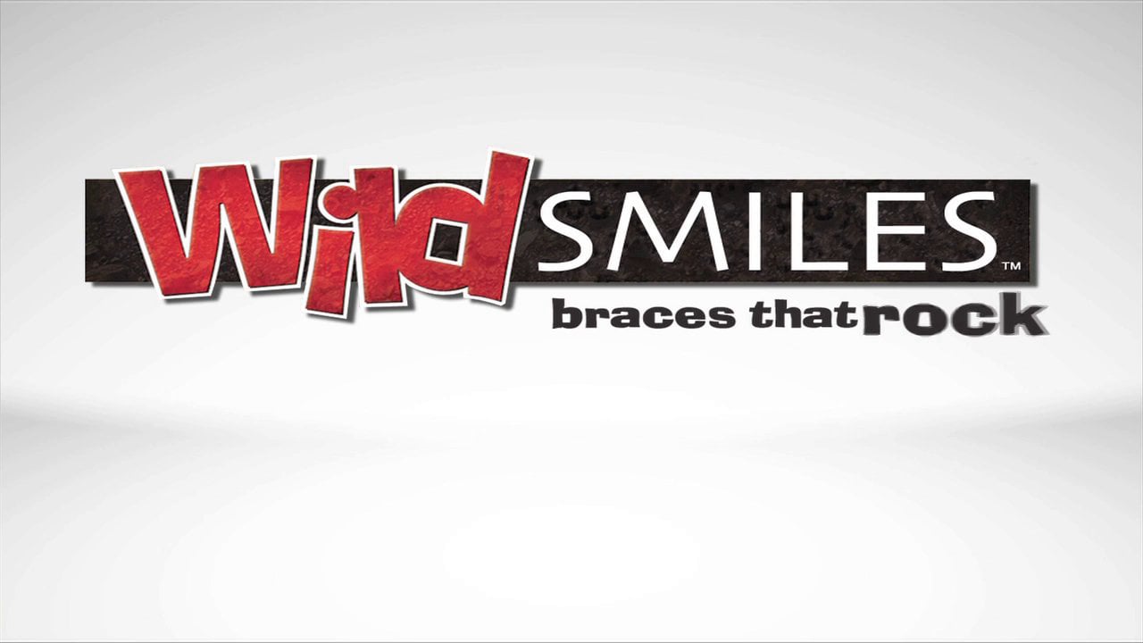 Wild Smiles Consumer Video on Vimeo