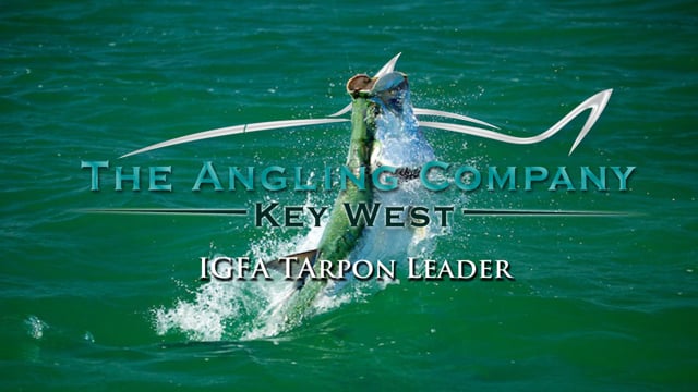 Videos - The Angling Company
