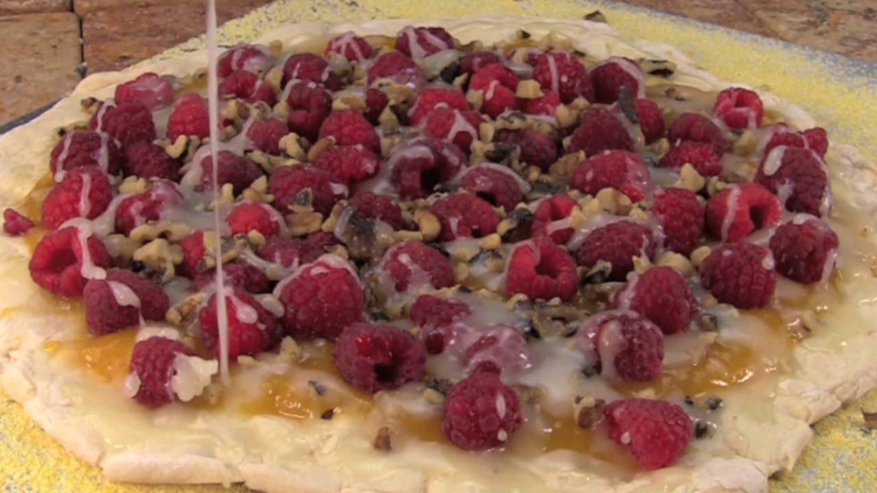 Bronx Cheer on Vimeo