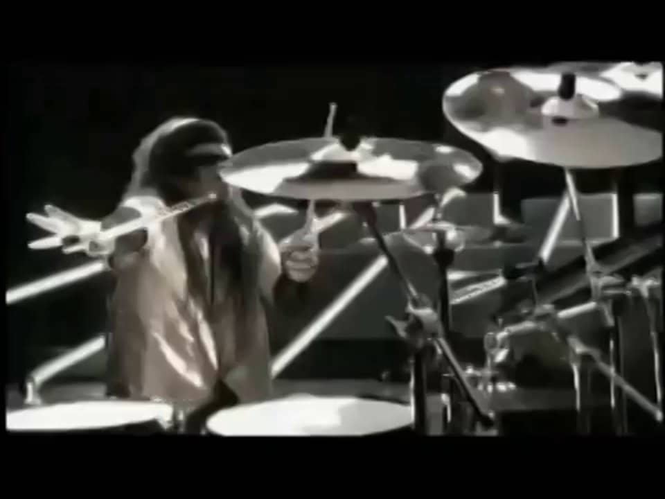 Muriendo Lento on Vimeo