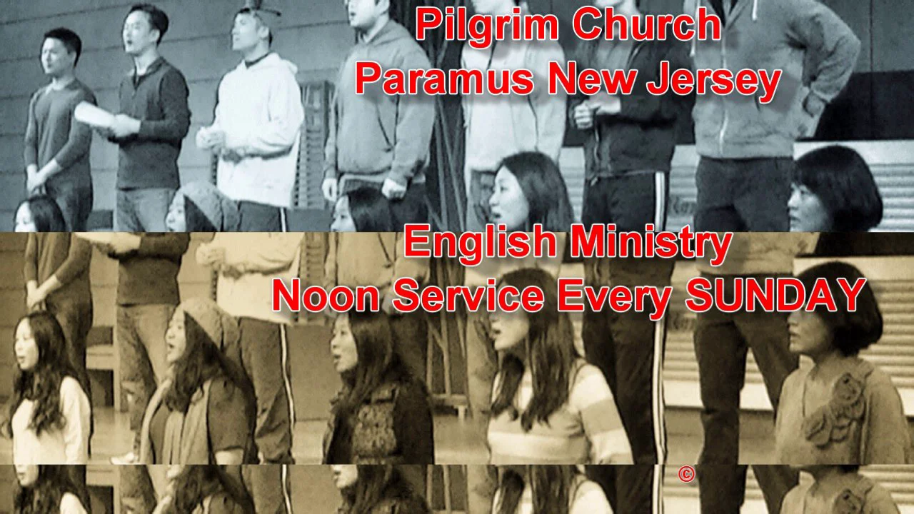 high definition Pilgrim EM Nov 24 2013 on Vimeo